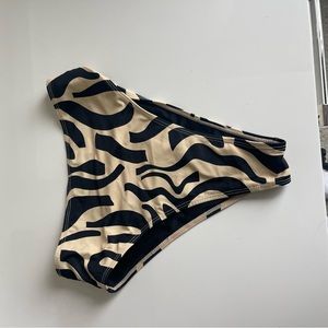 Faithfull the Brand | Swim | Faithful The Brand X Revolve Bikini | Poshmark